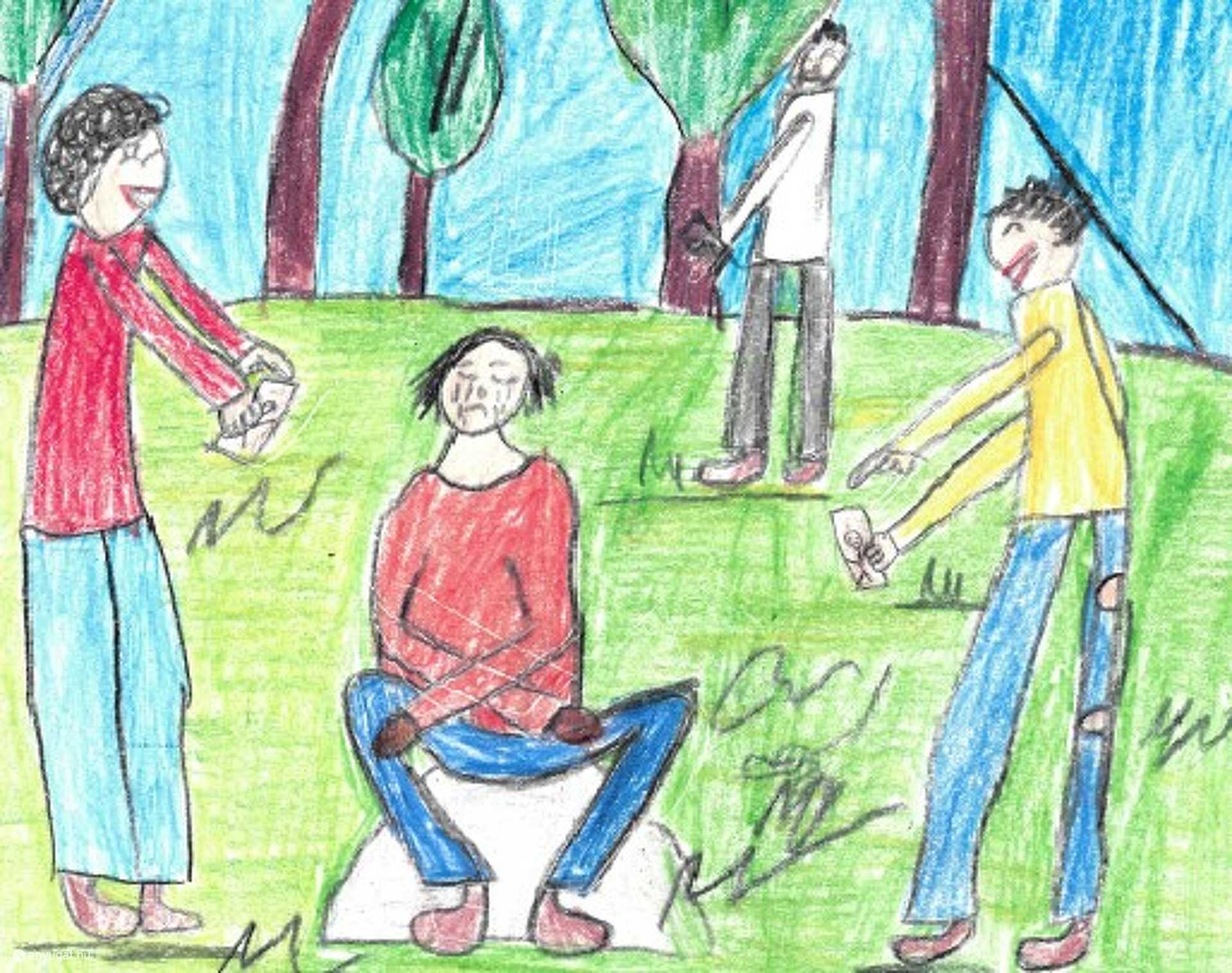 Együtt a biztonságosabb internetért