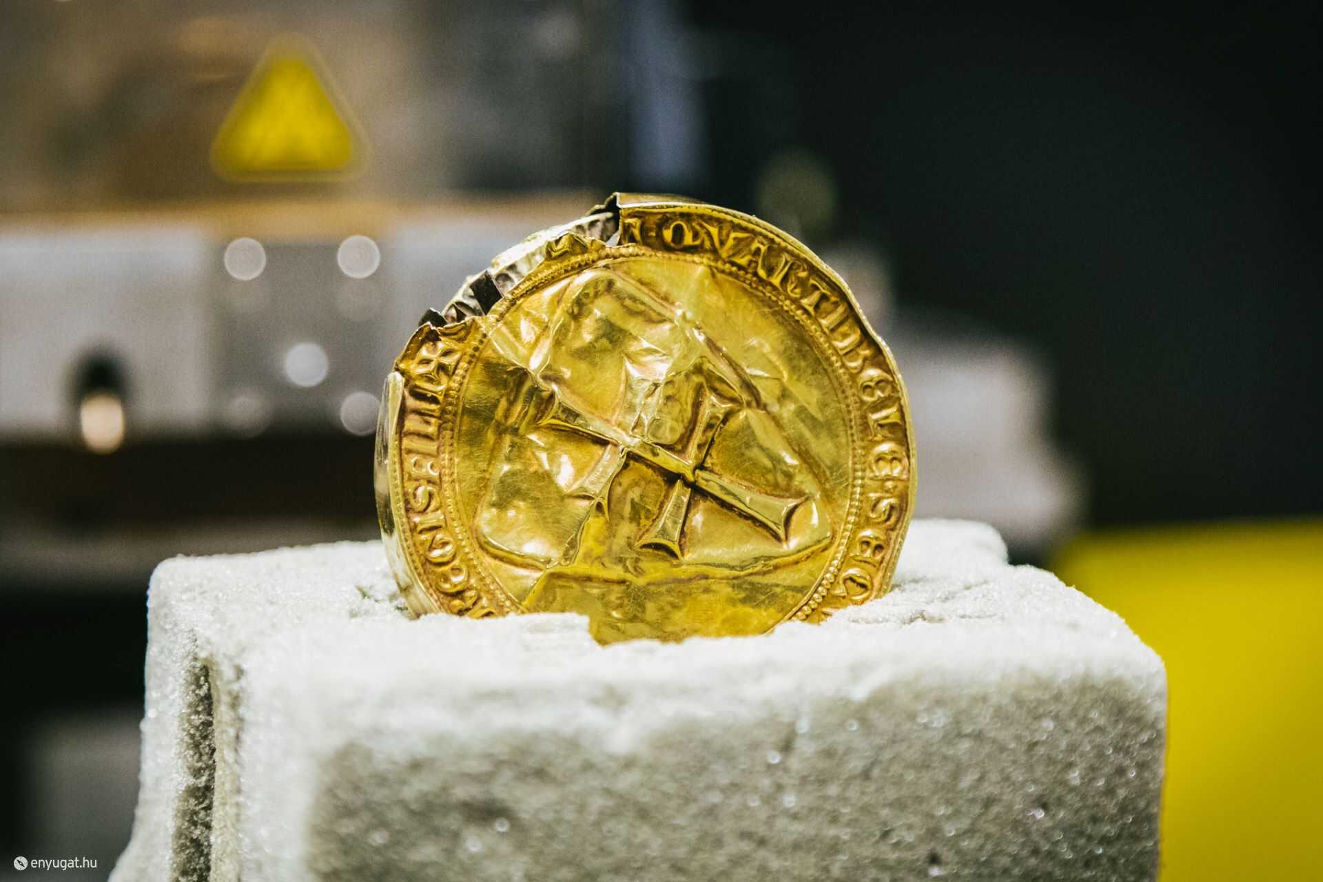 Az ország legjobb CT-berendezésével vizsgáltak meg tizenkét hazai ...