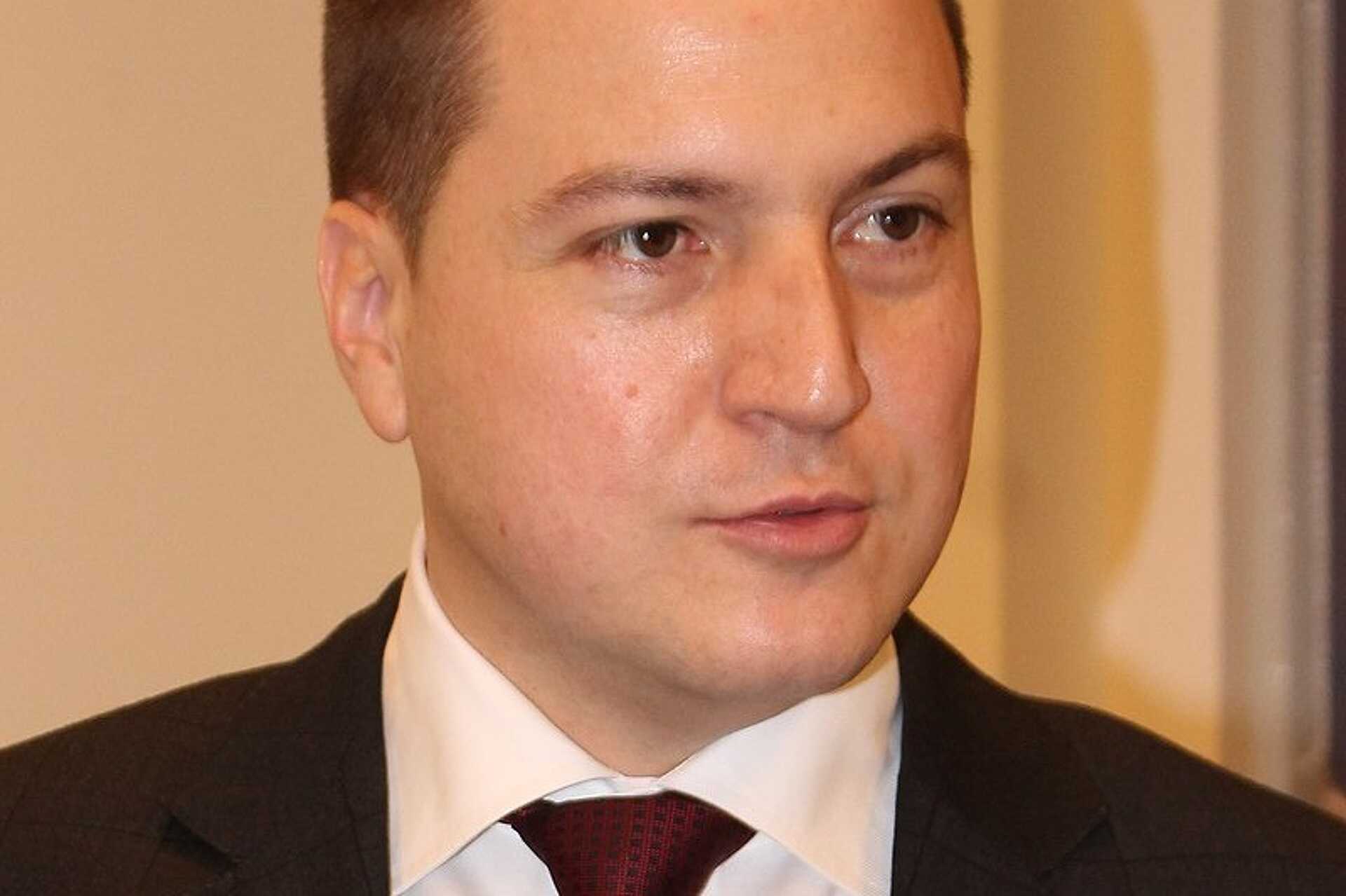 Lemondott a szerb oktatási miniszter az iskolai lövöldözés miatt