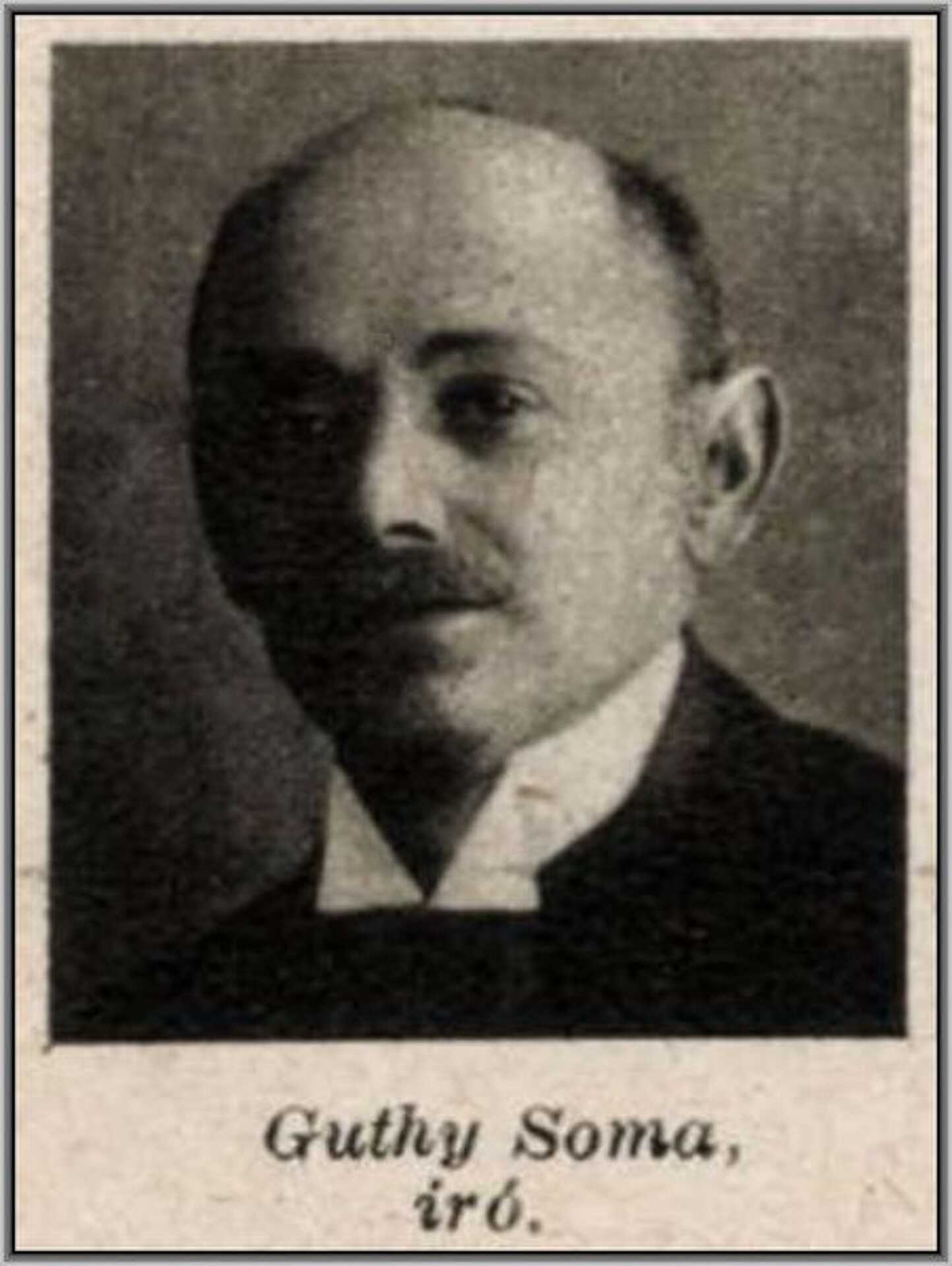 Tudta, hogy a magyar krimi anno még Hollywoodot is meghódította?