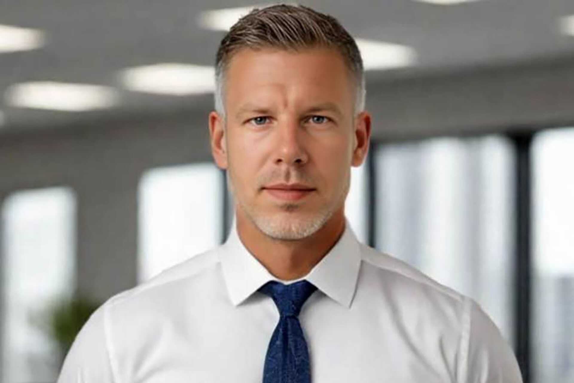 Politikai mozgalmat indít Magyar Péter Talpra Magyarok néven