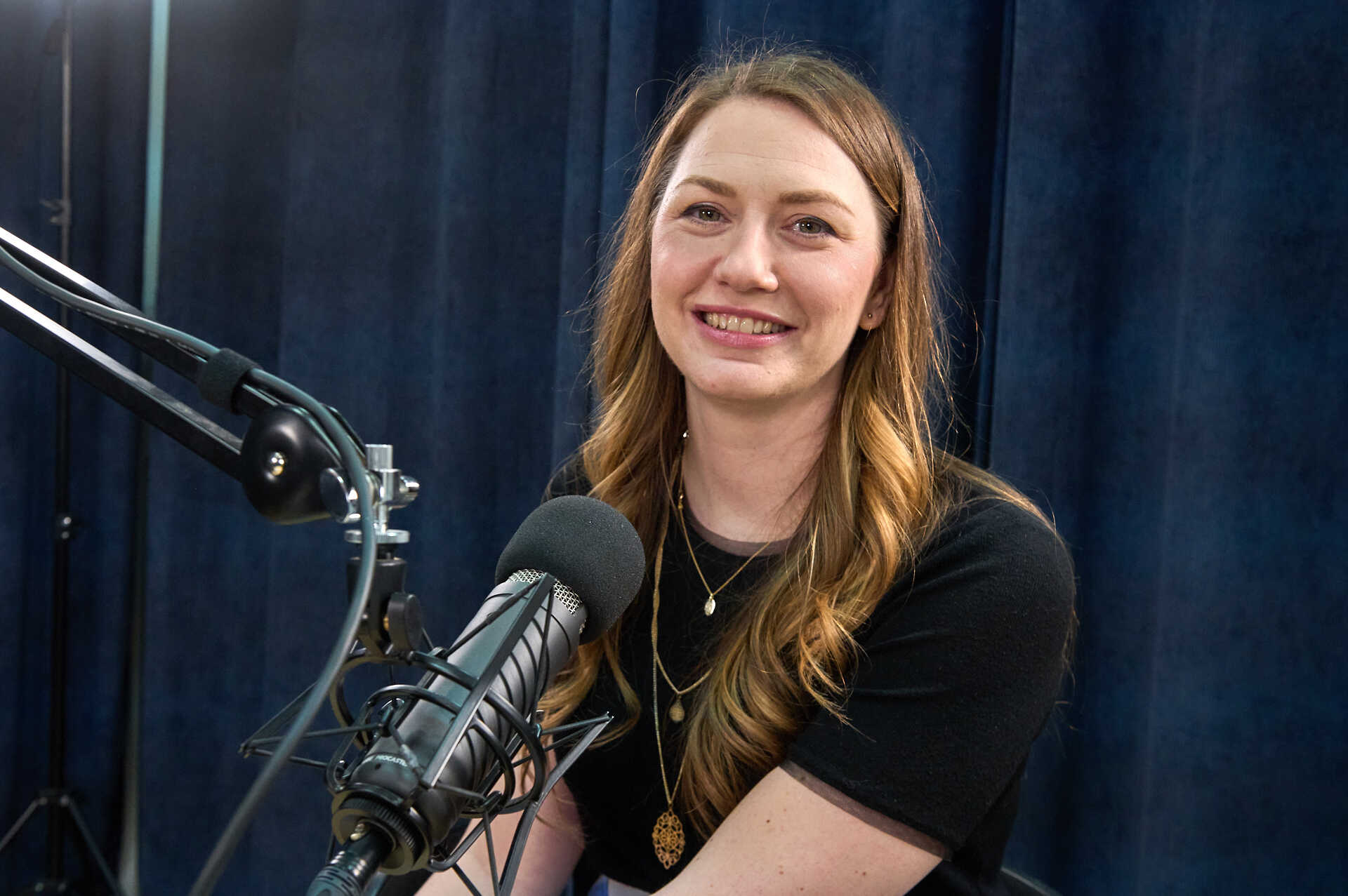 Donáth Anna: A nagyapám nélkül nem így jött volna létre a ...