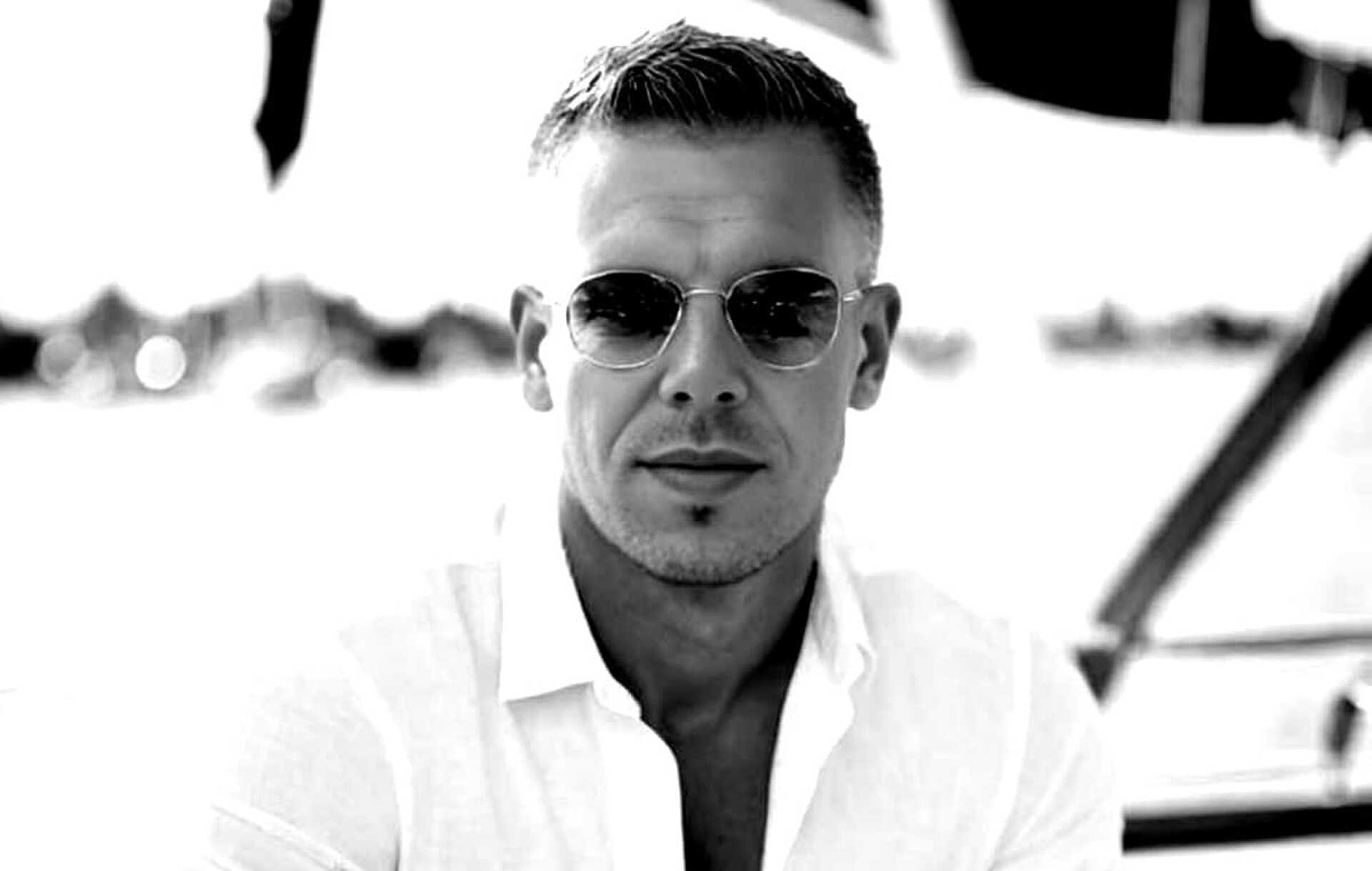 Magyar Péter feljelenti Orbán Viktort