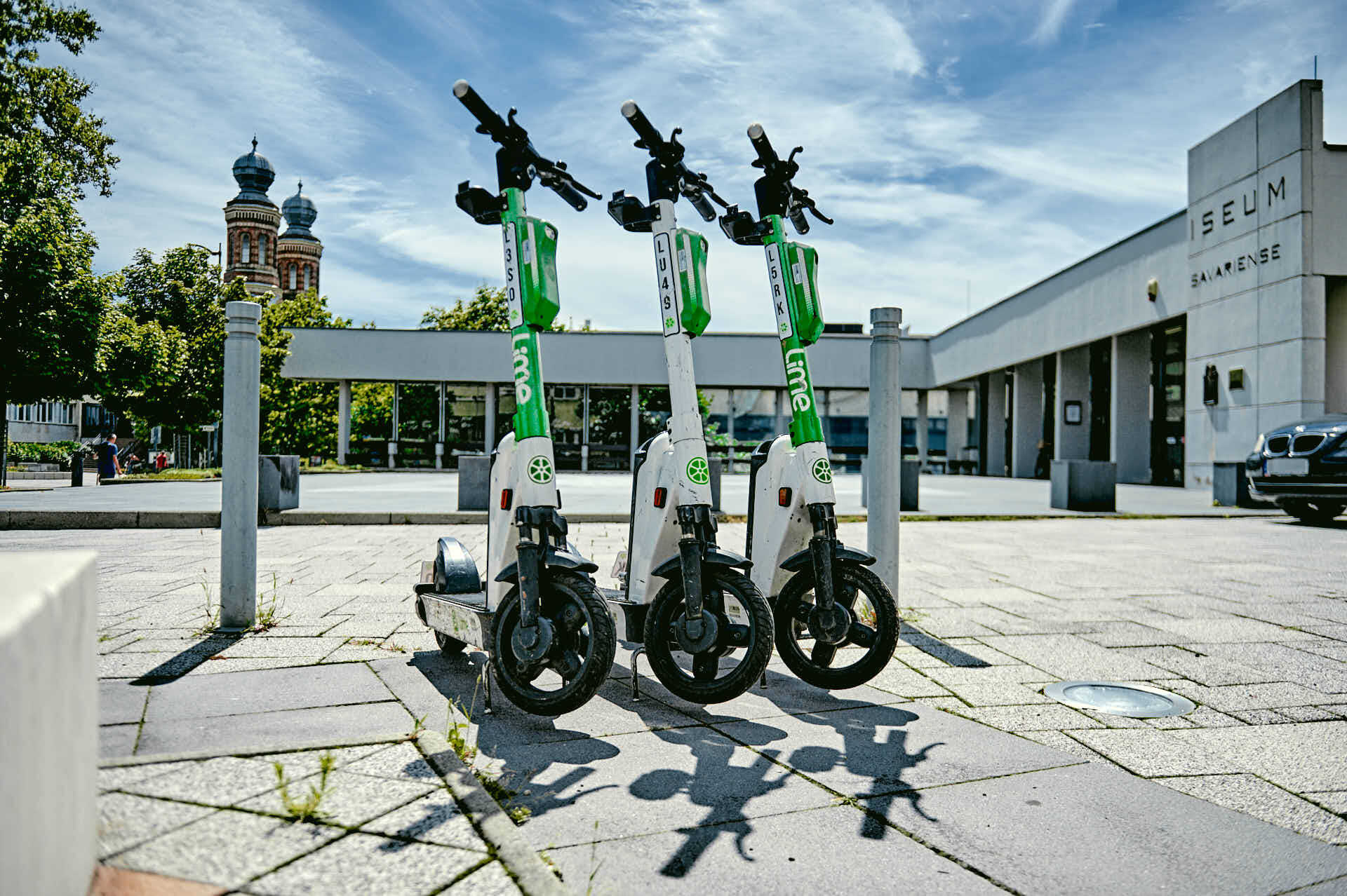 Két hónap múlva már csak kötelező gépjármű-felelősségbiztosítással ...