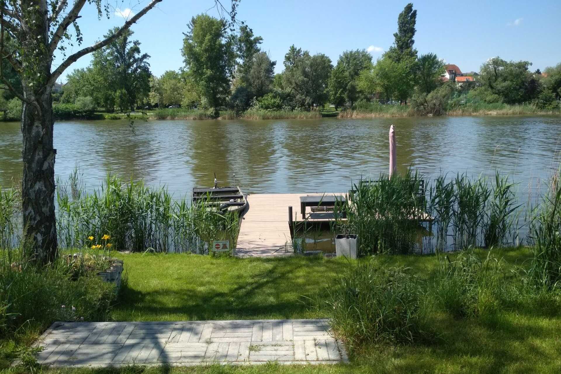 Több mint három és fél milliárd forintot fordíthat fejlesztésre a ...