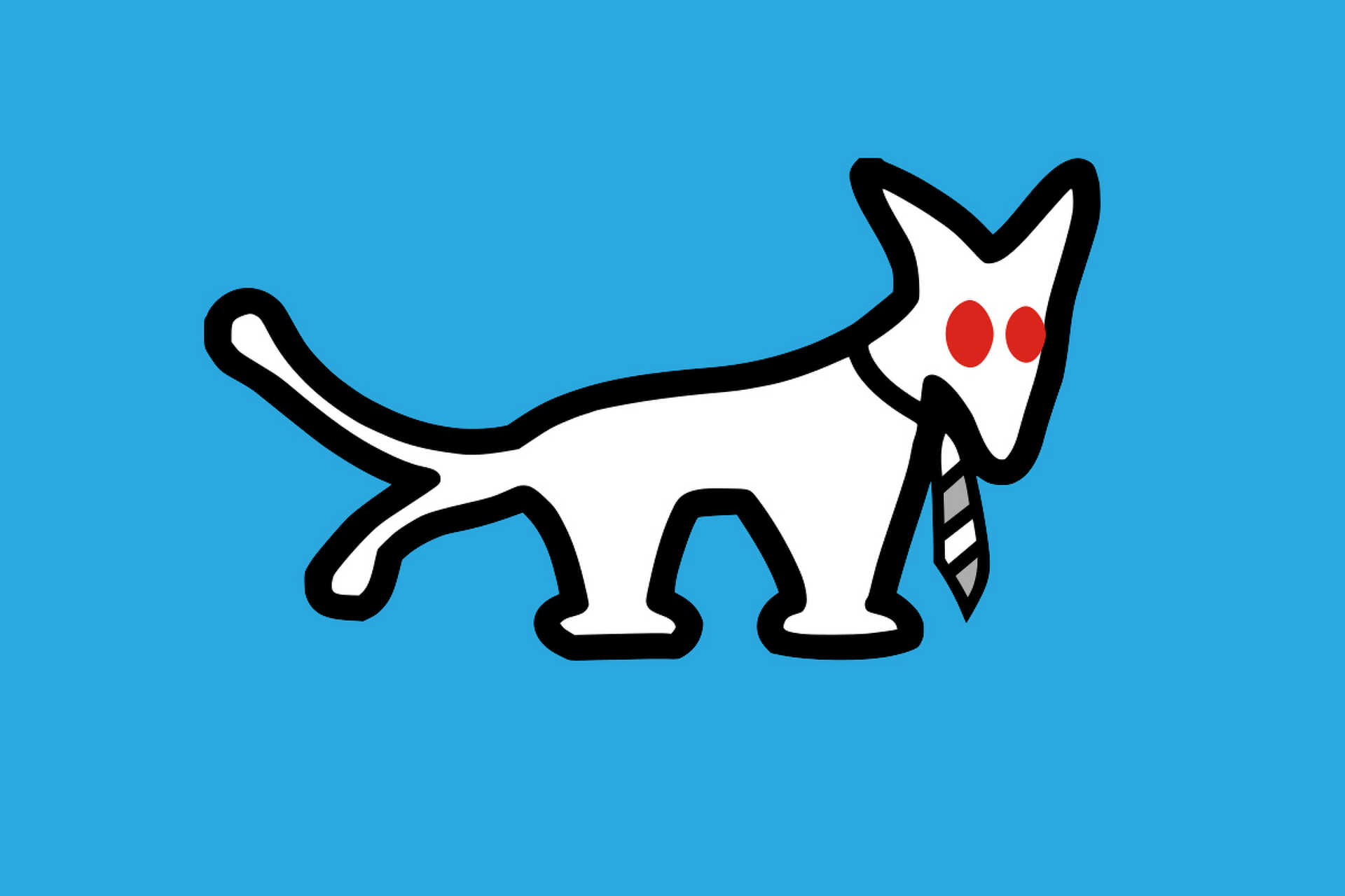 Önállóan indul az MKKP a 2026-os választáson