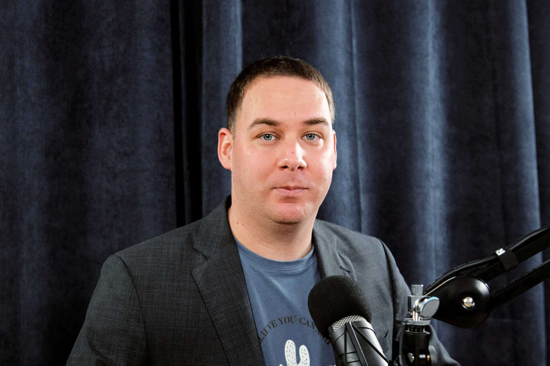 „A magyarok többsége azt hiszi, minden muszlim szélsőséges”