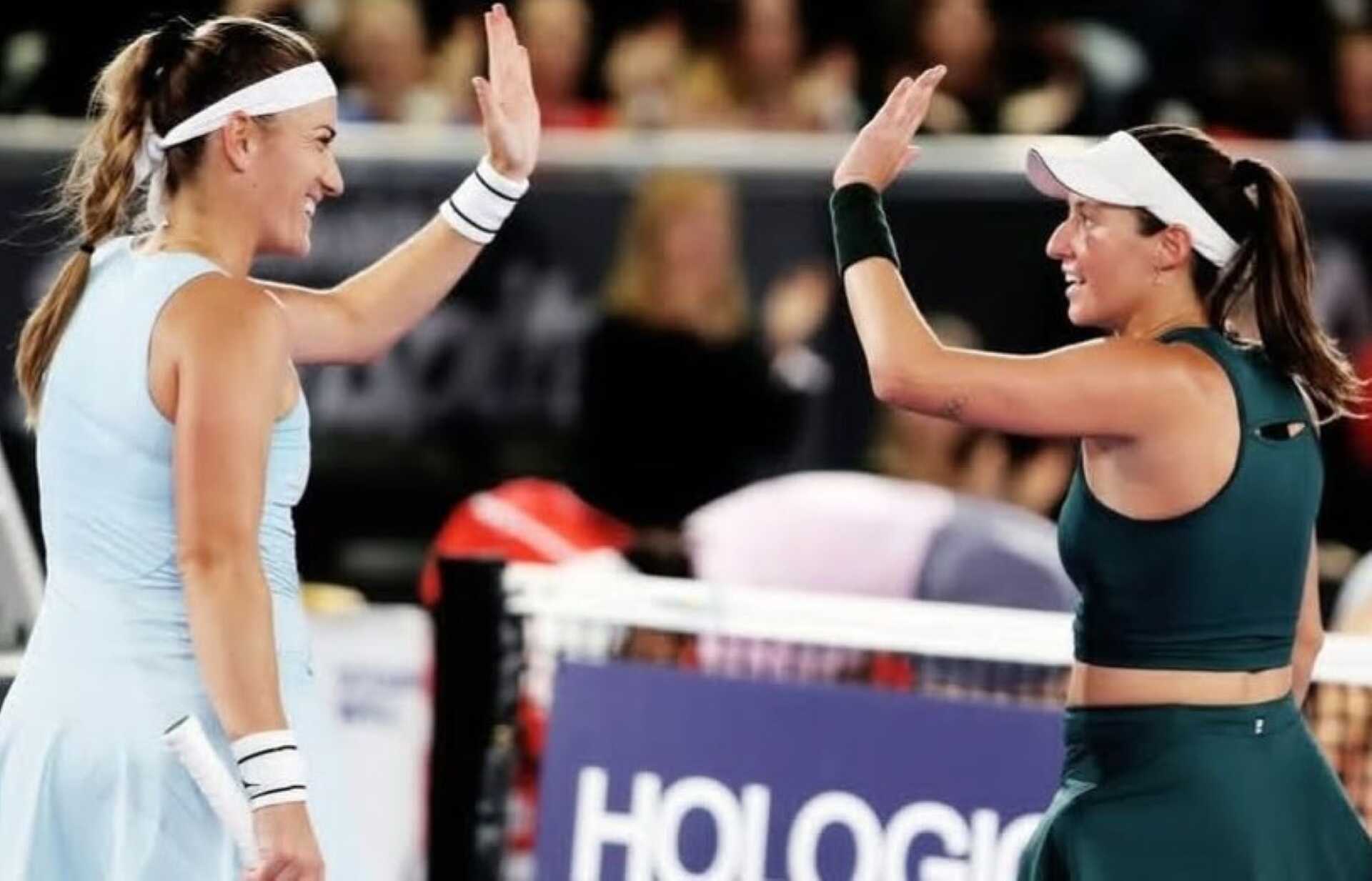 Szombaton előbújik a nap, és lenéz a hűvös, szeles időre