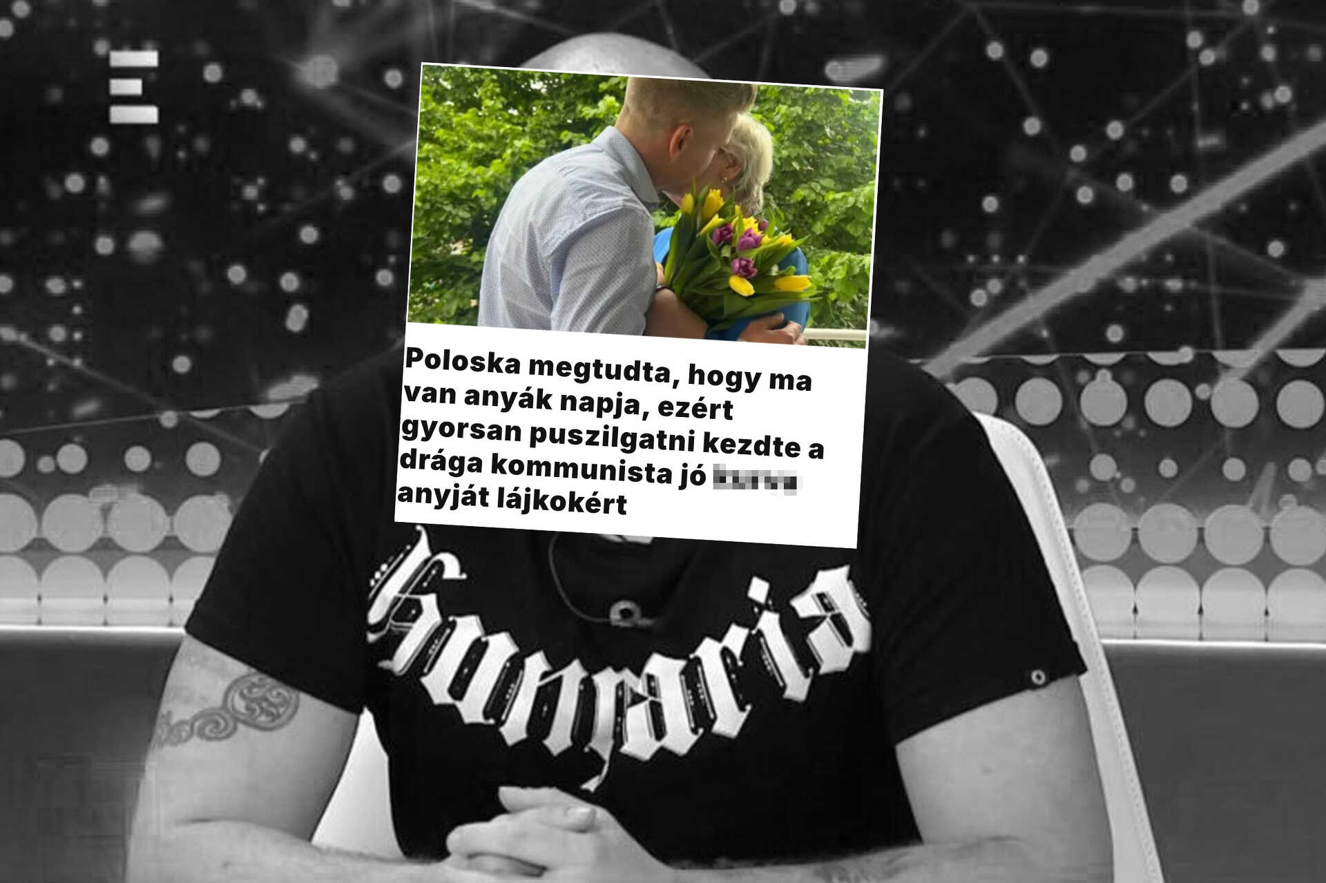 Lemondása után most először posztolt közösségi oldalára Novák Katalin