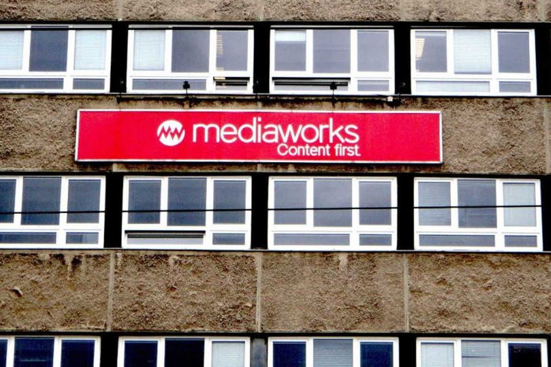 Tömegesen távoznak a Mediaworks felső vezetői