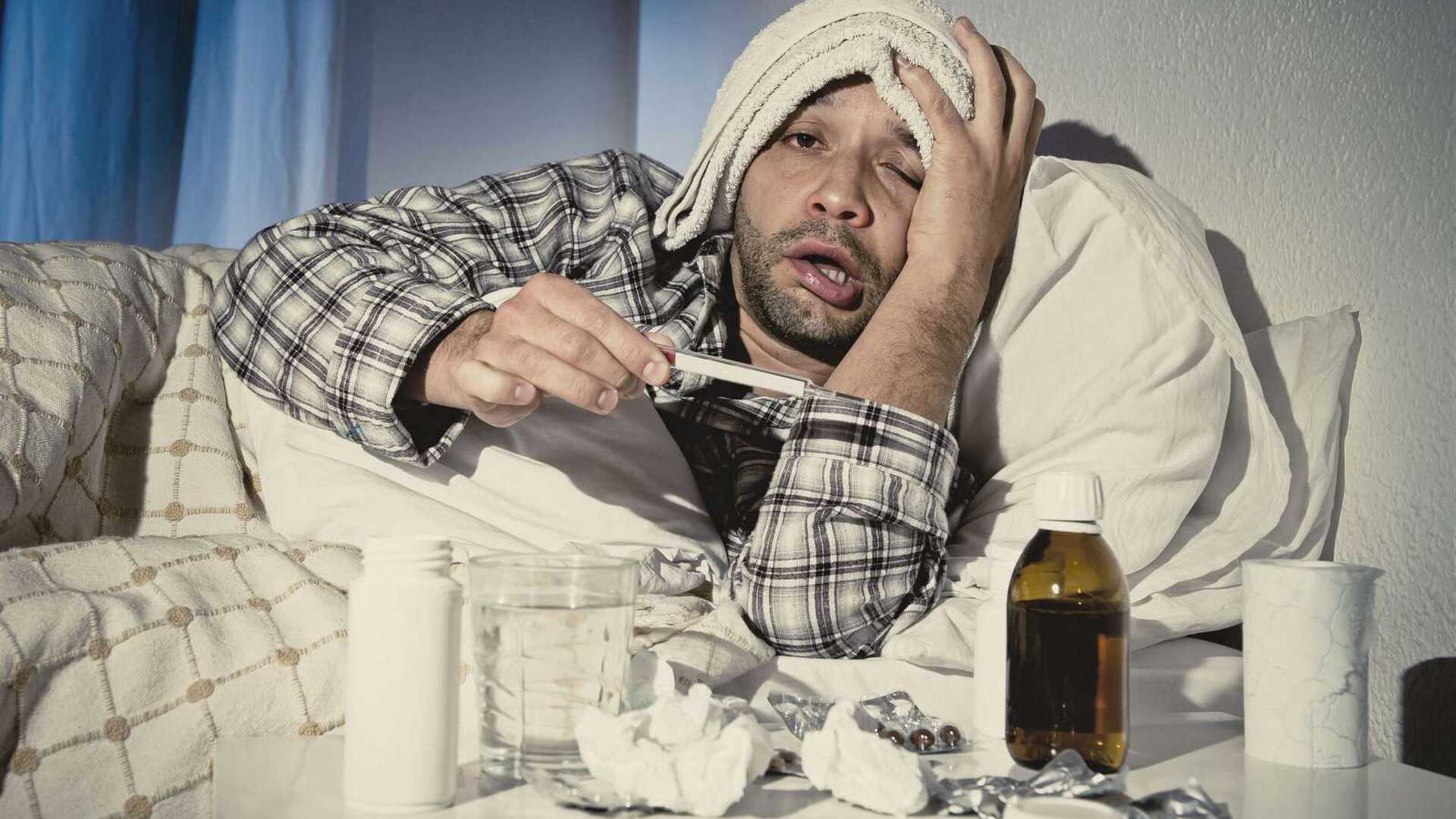 nem-szabadult-el-az-influenza-itthon