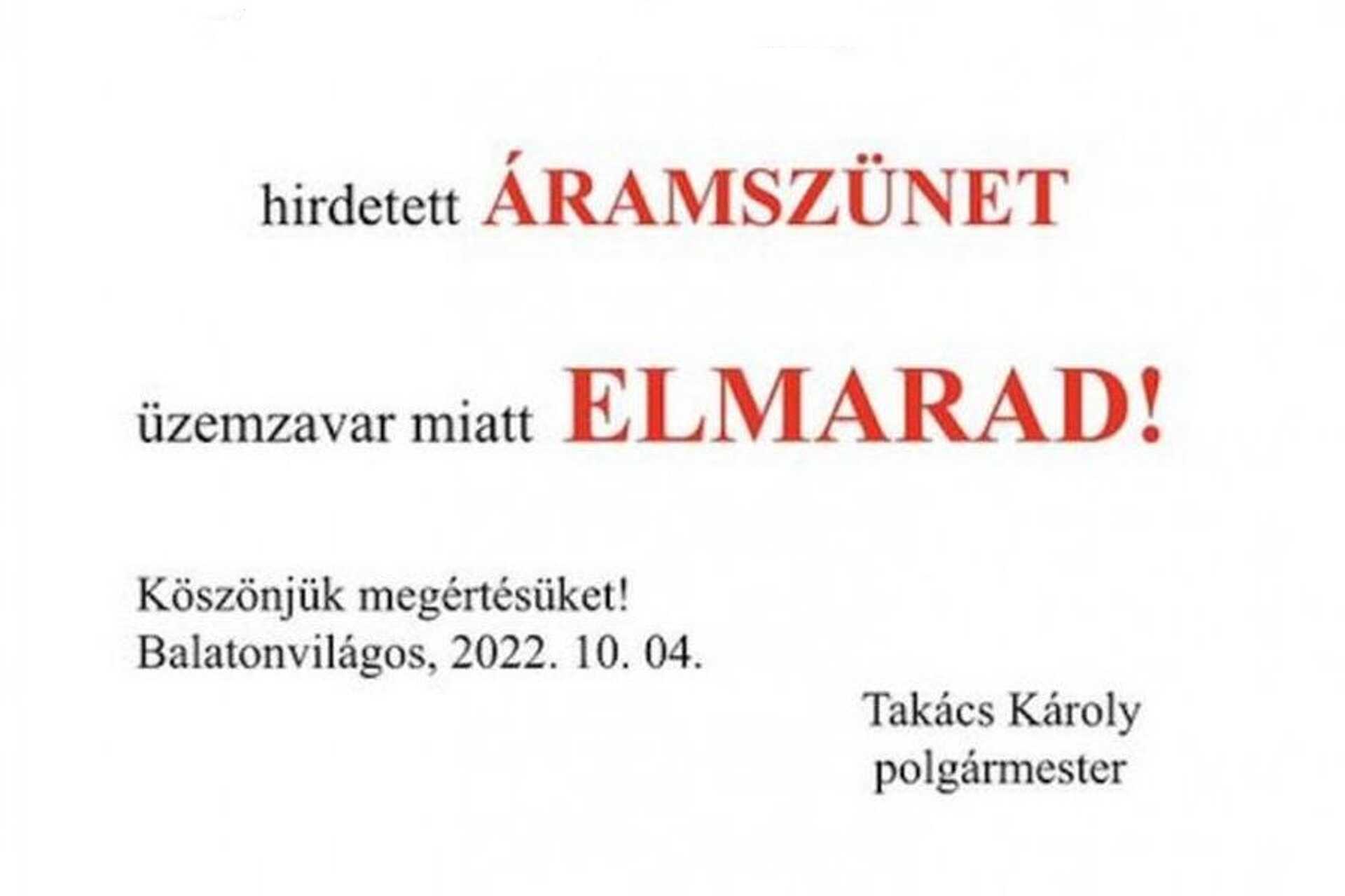 mai-sz-rre-l-a-meghirdetett-ramsz-net-zemzavar-miatt-elmarad