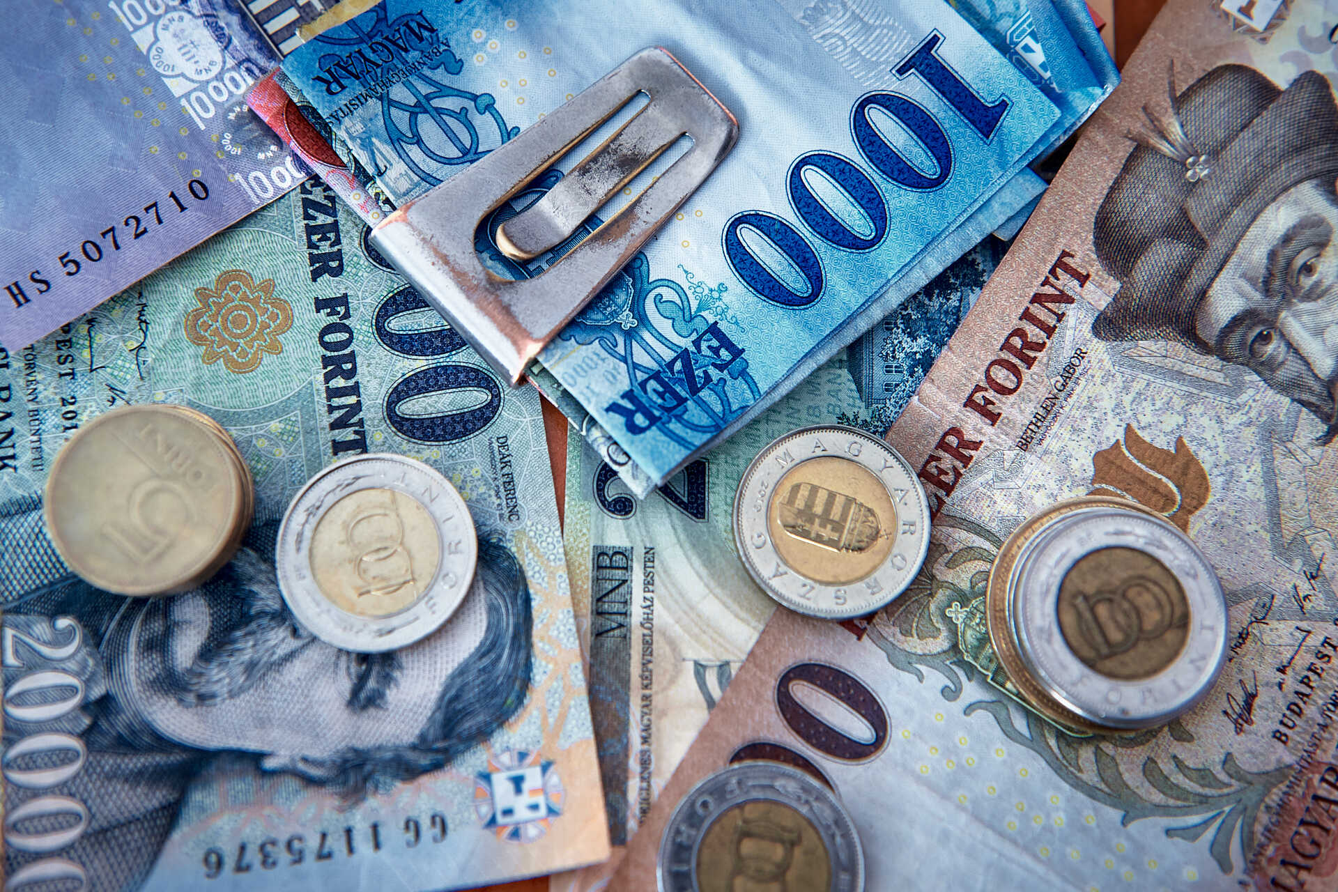 Kar csonyi K l n Aj nd k 400 Forint Alatt Az Eur Kar csonyi K l n Aj nd k 400 Forint Alatt Az Eur