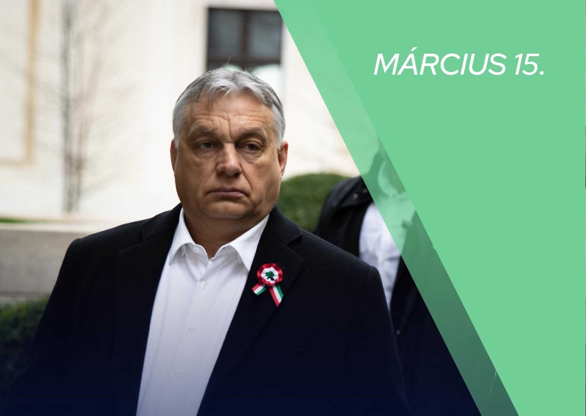 „Látjuk, ahogy Petőfi a 12 pont elé odakanyarítja, hogy legyen béke”