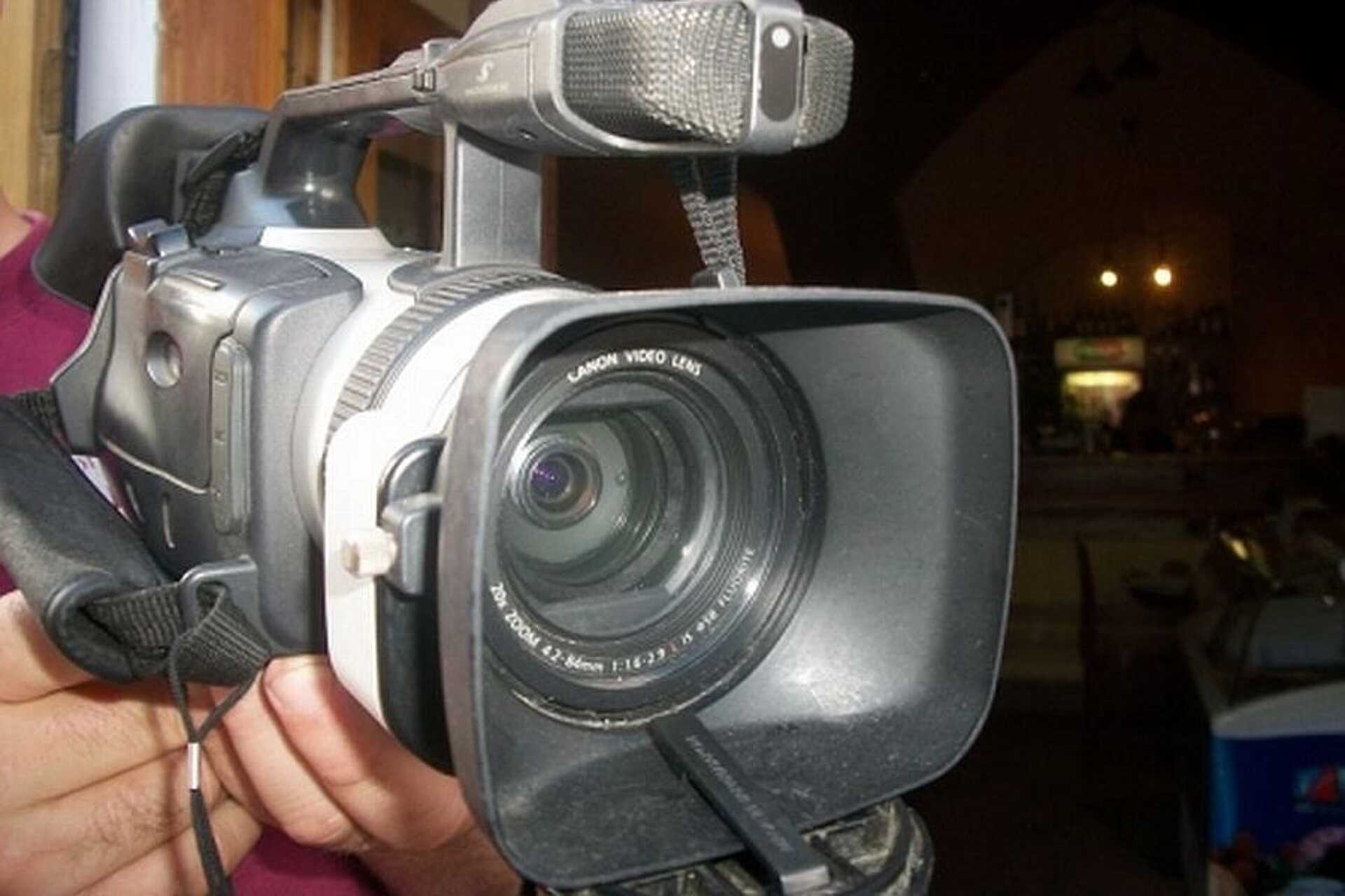 Orosz kémeket fogtak el Lengyelországban