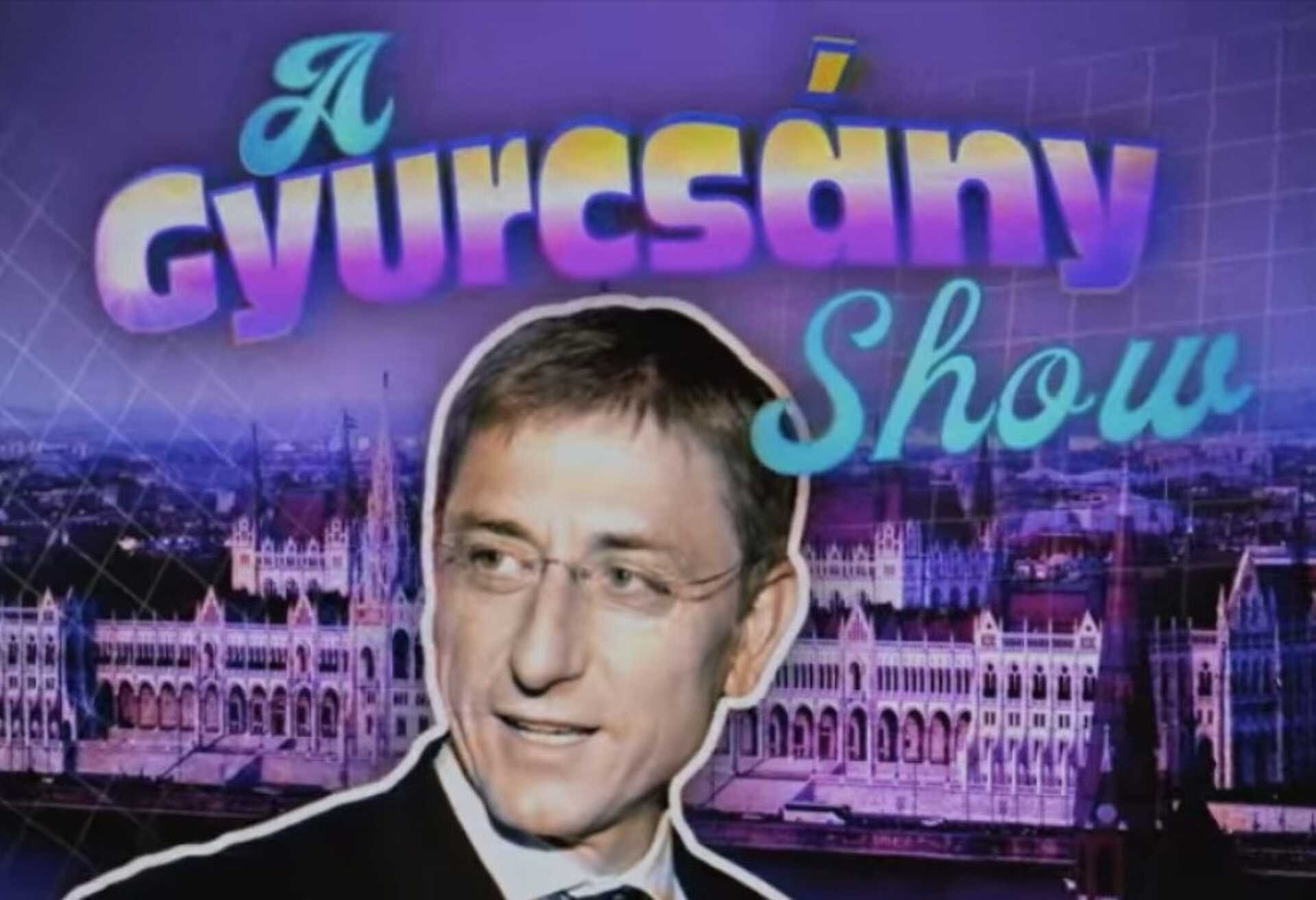 Végelszámolás alá került a "Mini Feri" kampányt terjesztő cég